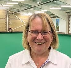 Coaching Sessions At Banbury Cross Indoor Bowls Club - Banbury...