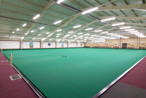 The Latest News From Banbury Cross - news - Banbury Cross Indoor Bowls Club