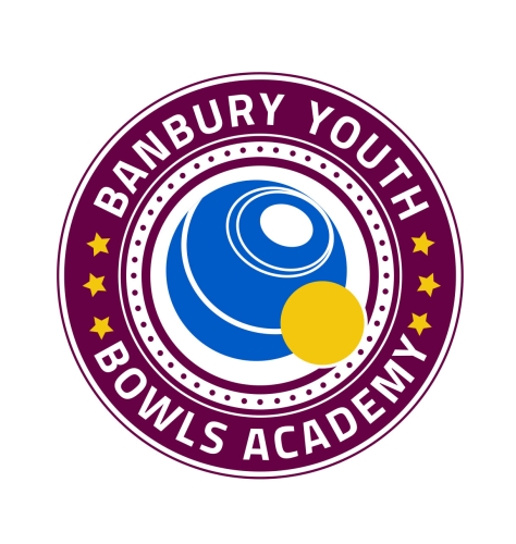 The Latest News From Banbury Cross - Banbury Cross Indoor...